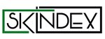 Skindex (Neverovskogo Street No:9), güzellik merkezi ekipmanları  Moskova'dan