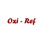 Oxi-ref (Provincia de Buenos Aires, Partido de General Pueyrredón, Mar del Plata), kaynak makinaları ve malzemeleri firmaları  Mar del Plata'dan