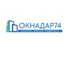Oknadar74 (ulitsa Darvina No:18), pencere üretim, satış ve montaj firmaları  Çeliabinsk'ten