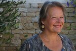 Van de Merckt Claire (Walloon Brabant, Chaumont-Gistoux, Rue de l'Ecole, 23), psikologlar  Valon Brabant'dan