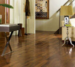 Quality Floor Finishers, Inc., Showroom (Maine, Cumberland County, Scarborough), halı mağazaları  Scarborough'tan