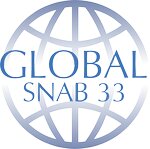 Global-Snab33 (Meshchyorskaya ulitsa No:1), boya ve cila malzemeleri üretim ve satış yerleri  Vladimir'den