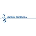 Keurig & Schoon Schoonmaakbedrijf Bv (Valensplein No:5, Hoogeloon), temizlik şirketleri  Hollanda'dan