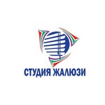 Stydiya Jaluzi (Moskovskiy prospekt No:99), jaluzi ve stor perde  Briansk'tan