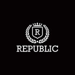 Republic (Volokolamskoye Highway No:124, Moscow), gece kulüpleri  Moskova'dan