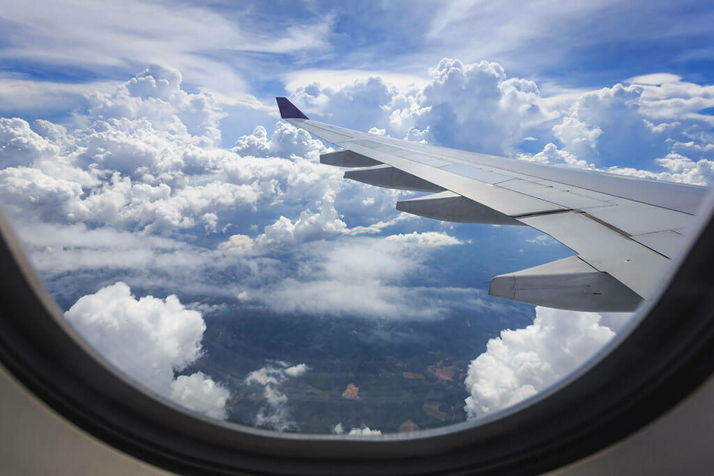 Turizm danışma büroları Dream Air sétarepülés, Pest, foto