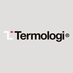 Termologi - Logia Danışmanlık (Necip Fazıl Mah., Düzce Sok., No:51, Sultanbeyli, İstanbul), elektronik cihaz ve parça firmaları  İstanbul'dan