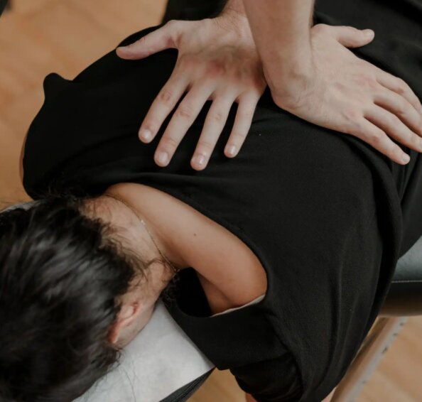 Diyet ve diyabetik ürünler Blue Umbrella Medical Center, Tennessee Eyaleti, foto