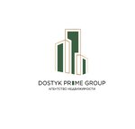 Dostyk Prime Group (Mūqağali Maqataev kóshesi No:100), emlak ofisi  Almatı'dan