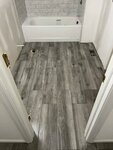 Corleybrothers Tile Setting LLC (South Carolina, Richland County), i̇nşaat malzemeleri toptan  Güney Carolina'dan