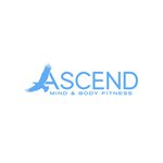 Ascend Fitness (Florida, Seminole County, Lake Mary), diyet ve diyabetik ürünler  Lake Mary'den