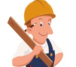 Domdoski.ru (proyezd Stroyindustrii No:44), yapı mağazası  Bratsk'tan
