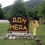Продукты пчеловодства (Autonomous Republic of Abkhazia, Gagrskiy munitsipalitet), bal ve arıcılık firmaları  Gagra Bölgesi'nden