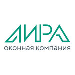 Okna Lira (Lenina Avenue No:21Б, Chelyabinsk), pencere üretim, satış ve montaj firmaları  Çeliabinsk'ten
