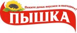 Маргарин Пышка (Zemlyanoy Val Street No:9), gıda üreticileri  Moskova'dan