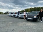 Ремонт Сервис (Altufyevskoye Highway No:31Гс5), otomobil servisi  Moskova'dan