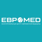 Euromed (ulitsa 70 let Oktyabrya No:7), tıbbi laboratuvarlar  Omsk'tan