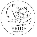Pride (Tashkentskaya Street No:154А), profesyonel fotoğraf stüdyosu  Samara'dan