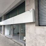 Sti (Region Metropolitana, Guatemala, 6 Diagonal, 17), şifreli kasalar  Guatemala'dan