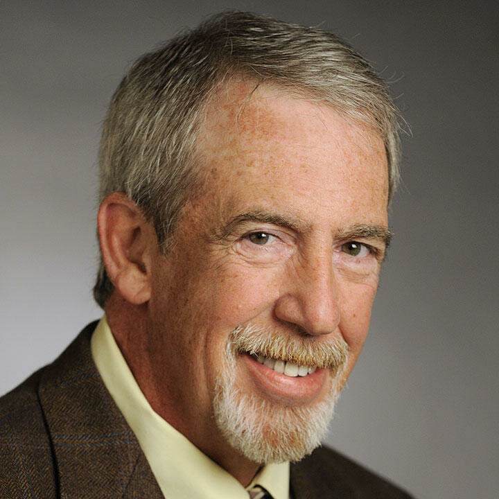 Özel muayenehaneler James M Thompson, Md, Lexington, foto