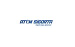Atom Sigorta (İstanbul, Ataşehir, Esatpaşa Mah., İbrahim Müteferrika Cad., 22-24), sigorta acentaları  İstanbul'dan