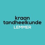 Kraan Tandheelkunde Lemmer (Tramhaven No:1, Lemmer), özel ağız ve diş sağlığı klinikleri ve muayenehaneleri  Friesland'dan