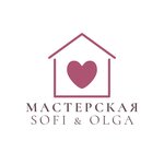 Sofi & Olga workshop (Dalnevostochniy Avenue No:25к1), hediyelik eşya mağazaları  Saint‑Petersburg'dan