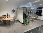 Bloom Hörakustik GmbH Klagenfurt (Burggasse No:5, Klagenfurt), tıp merkezleri ve klinikler  Klagenfurt'tan