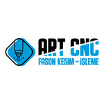 Art Cnc Fason Kesim (İstanbul, Sancaktepe, Veysel Karani Mah., Aktaş Sok., 1B), ahşap endüstrisi  İstanbul'dan