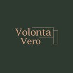 Volonta Vero furniture (1-ya Vladimirskaya ulitsa No:108И), özel mobilya yapımı  Kazan'dan
