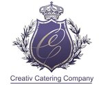 Creativ Catering Company (Kurchatova Street No:51А), catering firmaları  Obninsk'ten