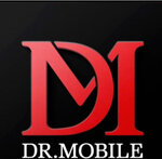 Dr. Mobile (Mira Street No:18), telefon tamir servisi  Pyatigorsk'tan