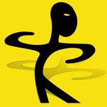 Rs-web - Создание и продвижение сайтов (ulitsa Ulyanova No:120), web tasarım hizmetleri  Briansk'tan