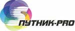 Sputnik-PRO (Fabrichnaya ulitsa No:21Б), reklam ajansları  Abakan'dan