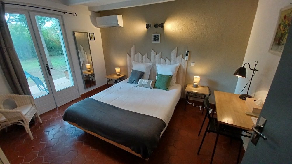 Otel Hôtel Bel Valen, , foto