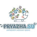 Pryazha. Su (prospekt Mira No:15), hobi, elişi için ürünler  Orsk'tan