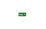 Bukhgalter i nalogi (Moscow, Ryazansky Avenue, 75к4), accountants  Moskova'dan