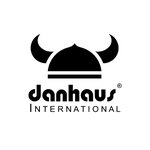 Danhaus (Torgovaya ulitsa No:с2, rabochiy posyolok Zarechye), i̇nşaat firmaları  Moskova ve Moskovskaya oblastından