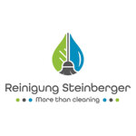 Gebäudereinigung Steinberger Reinigungs-GmbH (Upper Austria, Linz-Land, Haider Straße, 40), halı yıkamacılar  Yukarı Avusturya'dan
