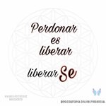 Psicoterapeuta Viviana Fernández Beccacece (Provincia de Santa Fe, Departamento Rosario, Rosario), alternatif tıp merkezleri  Rosario'dan