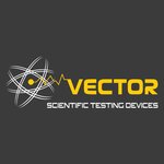 Vector Bilimsel Test Cihazları (İvedikosb Mah., 1357. Sok., No:27, Yenimahalle, Ankara), test laboratuvarı  Ankara'dan