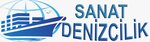 Sanat Denizcilik (Kordonboyu Mah., Ankara Cad., No:108, Kartal, İstanbul), gemicilik acenta hizmetleri  İstanbul'dan