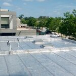 Asfaltech (Provincia de Buenos Aires, Manuel B. Gonnet), pompa ve pompalama ekipmanları firmaları