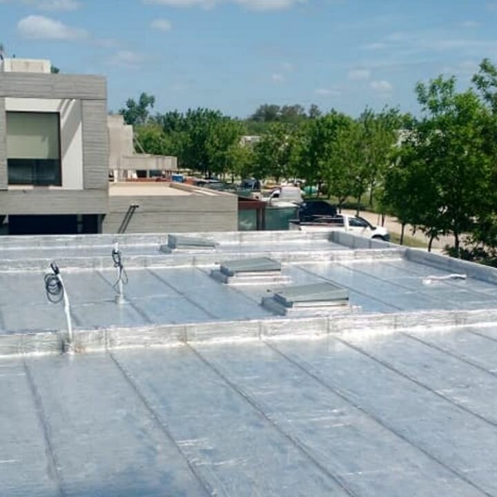 Pompa ve pompalama ekipmanları firmaları Asfaltech, , foto