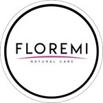 Laboratory for corneotherapy cosmetics Floremi (Zavodskaya ulitsa No:58, posyolok gorodskogo tipa Berezovka), kozmetik ve parfümeri mağazaları  Krasnoyarski krayından