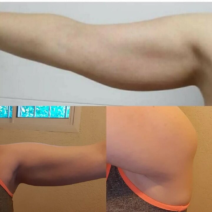 Güzellik salonu Bendita Mujer, , foto