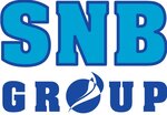 SNB-Grupp (Rokadnaya ulitsa No:30), i̇nşaat makinaları ve ekipmanları  Vladivostok'tan