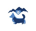 Hrabroe Serdtse (ulitsa Trudovoy Slavy No:4), veteriner klinikleri  Soçi'den