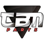 Tbm Parts (Ugreshskaya Street No:31к1), motosiklet yedek parçaları  Moskova'dan