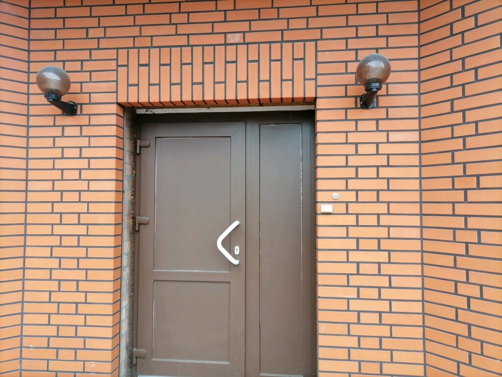 i̇nşaat ekipmanı kiralama Аренда строительной и спецтехники, Brest, foto